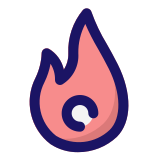 Sexts | Exchange Steamy Messages in this Interactive Adult Texting ...